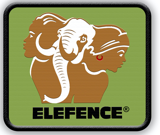 Elefence Photos – Elefence International, Inc.